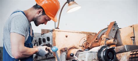 Machinery Fault Detection With Vibration Data Anomaly Detection Using Variational Auto Encoder