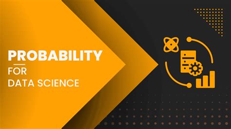 Top Courses On Programming Cipherschools