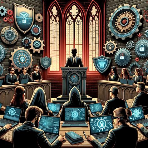 Scott Scales On Linkedin Are You Forgetting The Human Factor In Cybersecurity Often When We…