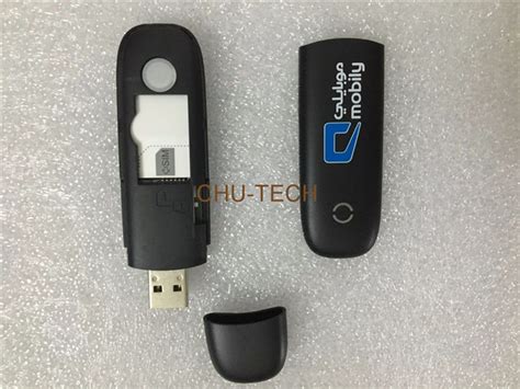 Unlocked Zte Mf Unlocked G Gsm Mbps Usb Mobile Modem Buy Zte Mf Zte Mf G Usb