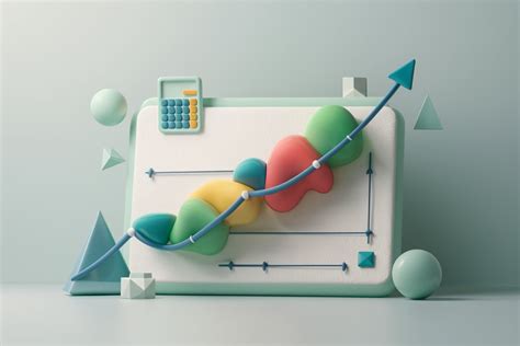 Free Mathbot By Yeschatai Solve Math Problems Instantly