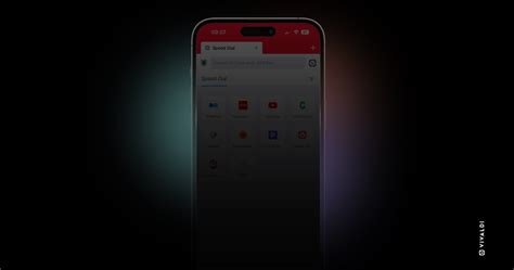 Be Part Of Vivaldi On IOS Get The Preview And Give Us Feedback Vivaldi Browser