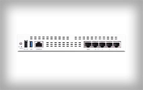 Fortigate F Firewall Price Fortinet Partners In Chennai