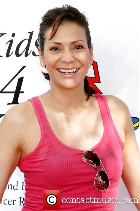 Constance Marie Porn Pictures Xxx Photos Sex Images 856103 Pictoa