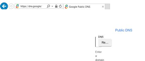 Azure Firewall Rules With Multiple Ip Or Ranges Issue Microsoft Qanda