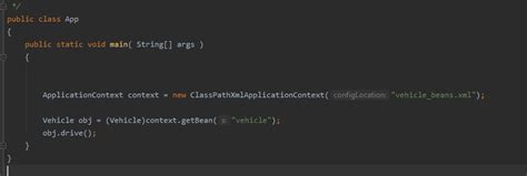 Java Xml Not Exist When It Does Stack Overflow