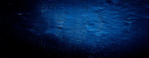 진한 파란색 지저분한 추상 시멘트 콘크리트 벽 질감 배경 0명에 대한 스톡 사진 및 기타 이미지 0명 거친 검은색 Istock