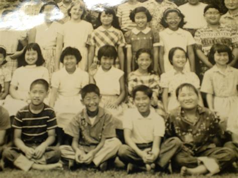 Pictures Of Benson Fong