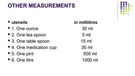 Intake And Output Charting In Nursing Care Pptx