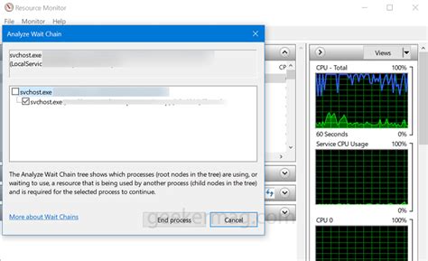 How To Unfreeze Adobe Program In Windows 10 Fix 2022