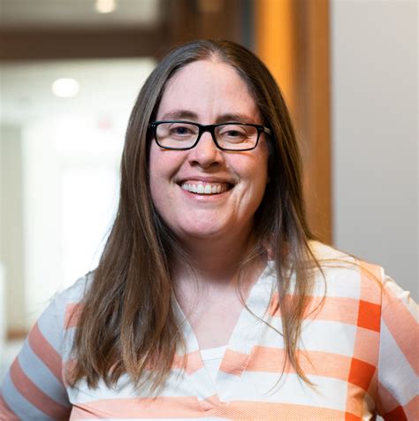 Megan Frederickson Receives The Deans Research Excellence Award Ecology And Evolutionary Biology