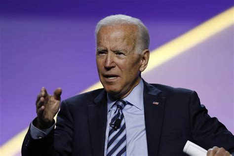 ဂျိုးဘိုင်ဒန်သမ္မတအဖြစ် ထပ်မံတာဝန်ယူမည်ကို အမေရိကန်နိုင်ငံသားအများစု လိုလားမှုမရှိဟု စစ်တမ်းတစ