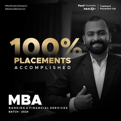 Paruluniversity Placed Dr Priti Jaiswal