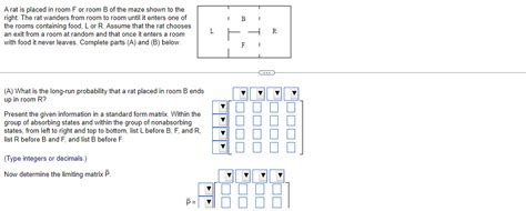 solved hello please provide answers for both boxes by