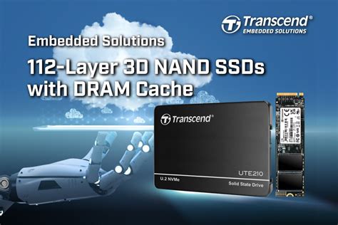 Nicholas Small Posted On Linkedin