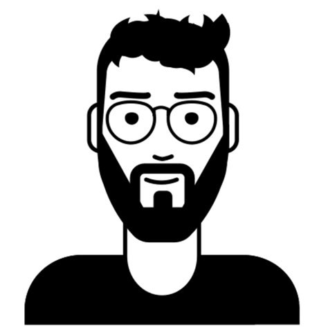 Не работает Npm Install Mac Os