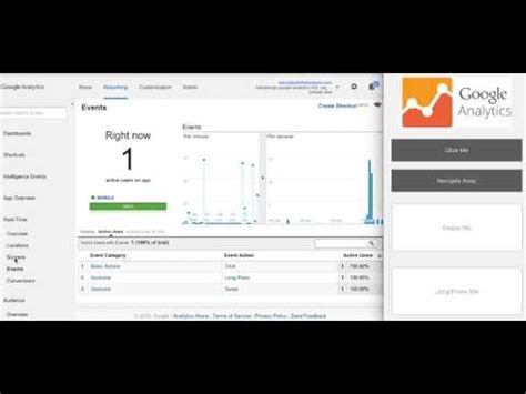 Npm Nativescript Google Analytics Skypack