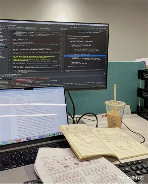 Python的就业前景怎么样干这一行好不好找工作