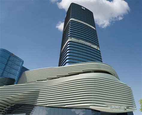 سود شرکت های بانک پارسیان رو به افزایش گذاشت جدول