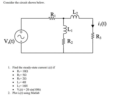 solved please help using phasor domain representation of circuits to