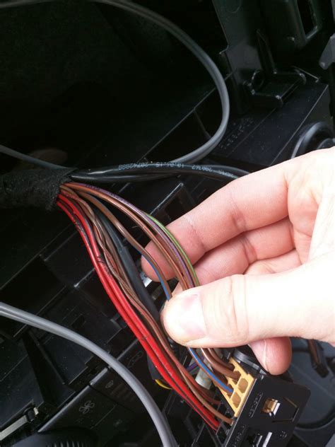 Sprinter Stock Stereo Upgrade And Speaker Replacement Points Unknown