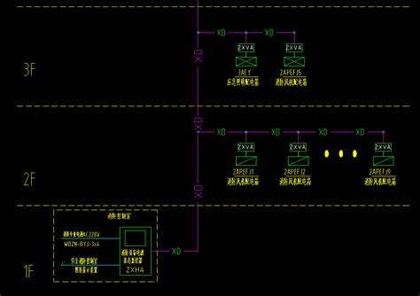 电压信号传感器接线图 四线传感器接线图 4线压力传感器接线图 第13页 大山谷图库