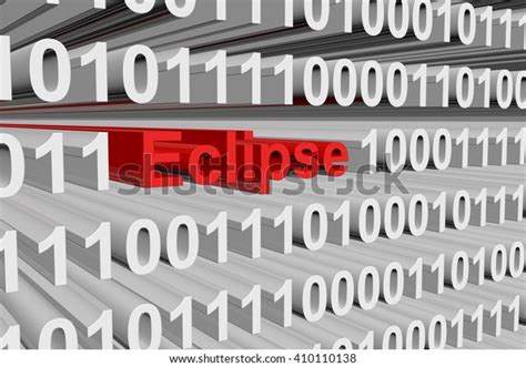 Lo Mejor En La Categoría Eclipse Java Ide De Imágenes Fotos De Stock