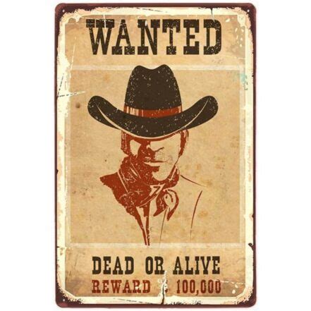 Western Decoratie Western And Cowboy