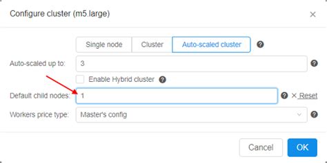 Overview Cloud Pipeline
