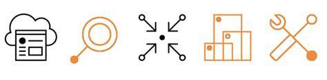 One Big Cluster Stuck Platform Health Blog Cloudera