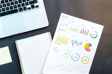 Sales Management System Km Software Services