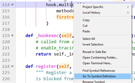 ERROR Jsonrpc Manager API Exception Type AttributeError Args Lambda Is Not