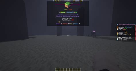 Unique Tab And Scoreboard Config Builtbybit