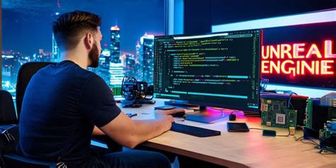 Can Python Be Used In Unity Can Python Be Used In Unity