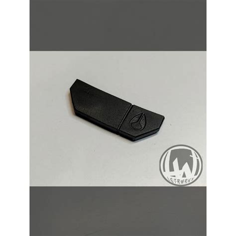 Nixon Rerun Replacement Button Lazada PH