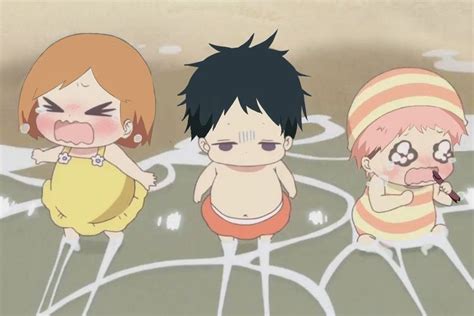 Pin By L On Mood Cute Drawings Funny Anime Pics Best Anime Shows