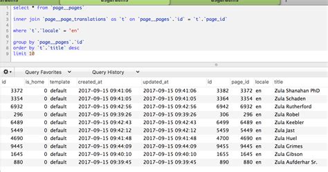 Question Translation Values Are Put On Root · Issue 398 · Dimsav