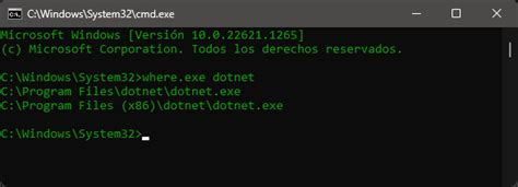 Visual Studio 1745 No Older Net Core Targeting · Issue 8232 · Dotnet