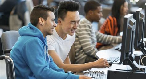 Create A Welcoming Classroom Colorín Colorado