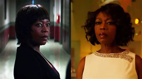 12 Actors Who Have Played More Than One Character In The Mcu Cinemablend