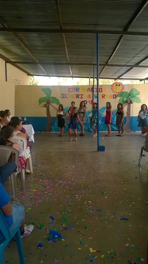 Colegio Blaise Pascal Added A New Colegio Blaise Pascal