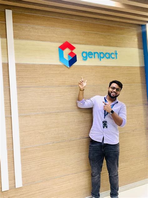 anshul prakash on linkedin hello connections i m elated to share