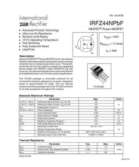 Push Button To Control Rgb Ledstrip General Guidance Arduino Forum