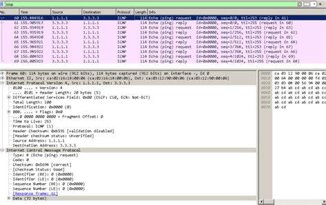 Mpls Route Leaking With Gre Tunneling