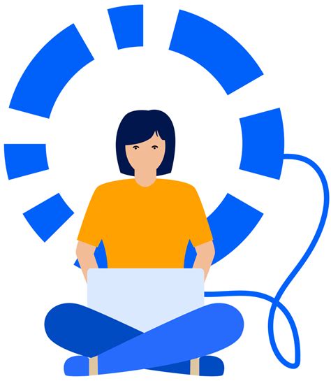 Codacy Solutions Business