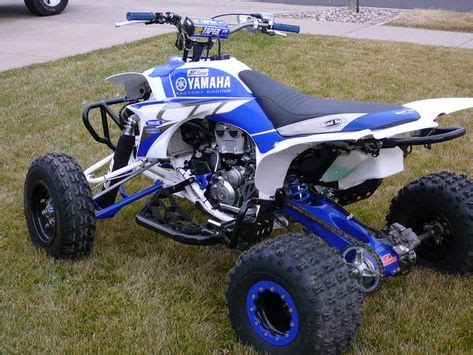 113 Mejores Imágenes De Yfz 450 En 2020 Cuatrimotos Motos Motos