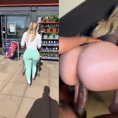 Polski Bbc Splitscreen Eporner