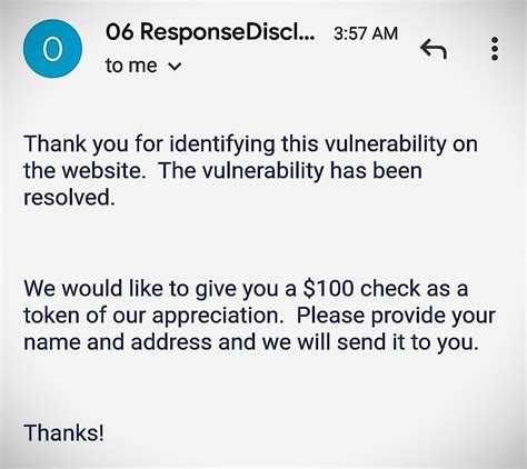 And Here Comes The Next Bounty Of 100 Shouvik Dutta