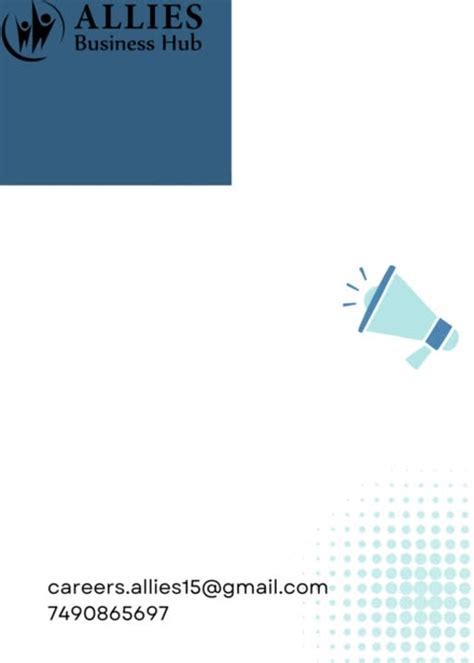 Shalvi Dasadia On Linkedin Resume Careers Hiring Developer Experience Business Opportunity