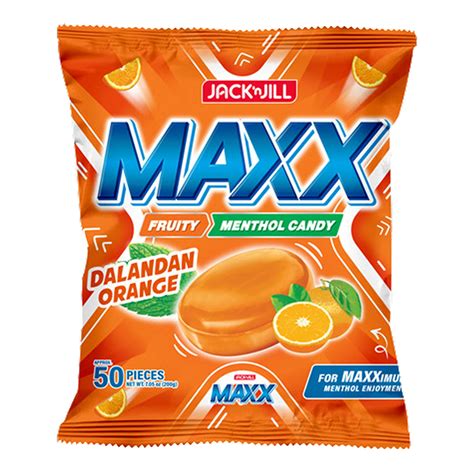 Jack N Jill Lili Mart
